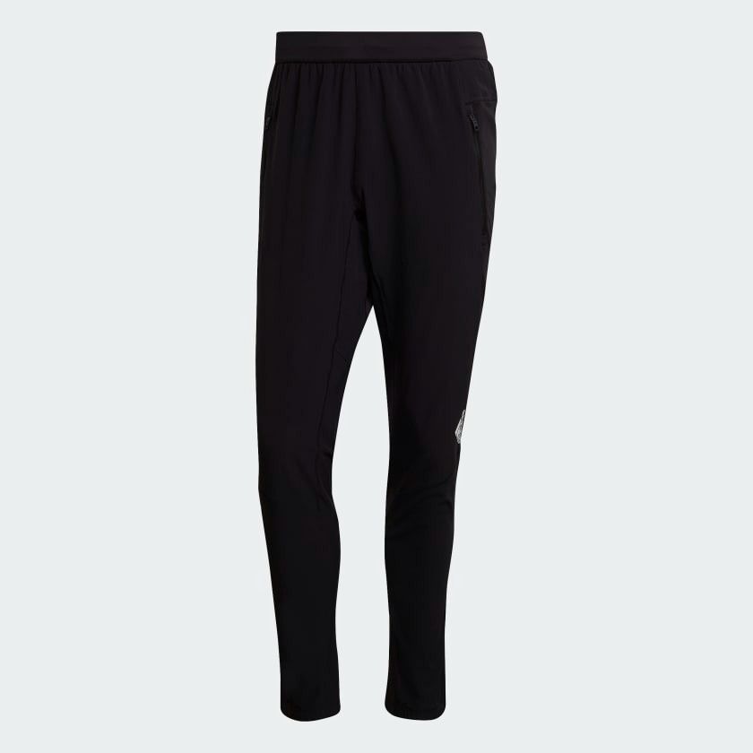 Quần Dài Tập Luyện Nam D4T Pants ADIDAS HD3571 giá tốt