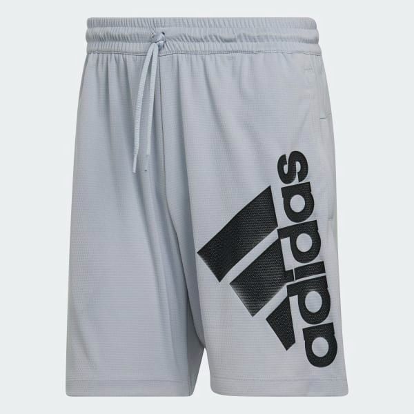 Quần Đùi Tập Luyện Nam T365 Bos Sho ADIDAS HK9554 giá tốt