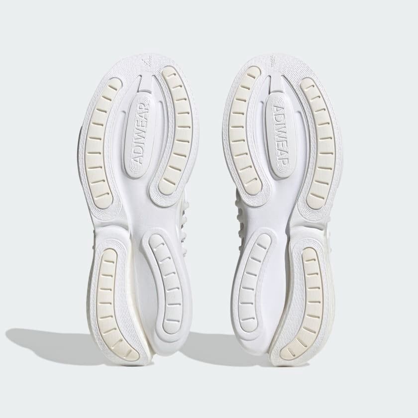 Giày Thể Thao Nam Alphaboost V1 ADIDAS HP2759 giá tốt