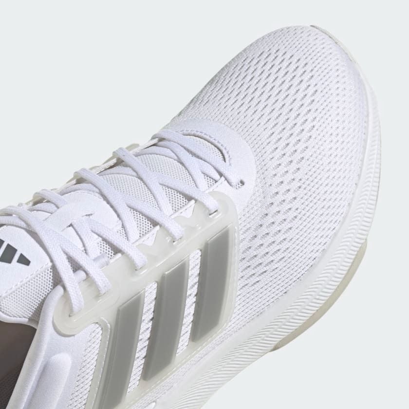 Giày Chạy Nam Ultrabounce ADIDAS HP5772 giá tốt