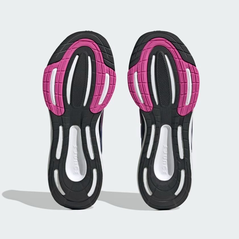 Giày Chạy Nam Ultrabounce ADIDAS HQ1476 giá tốt