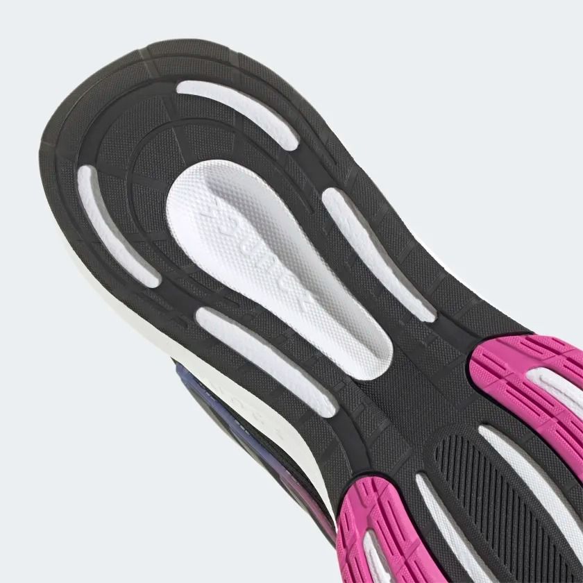 Giày Chạy Nam Ultrabounce ADIDAS HQ1476 giá tốt