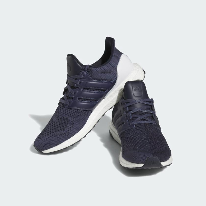 Giày Thể Thao Nam Ultraboost 1.0 ADIDAS HQ2200 giá tốt