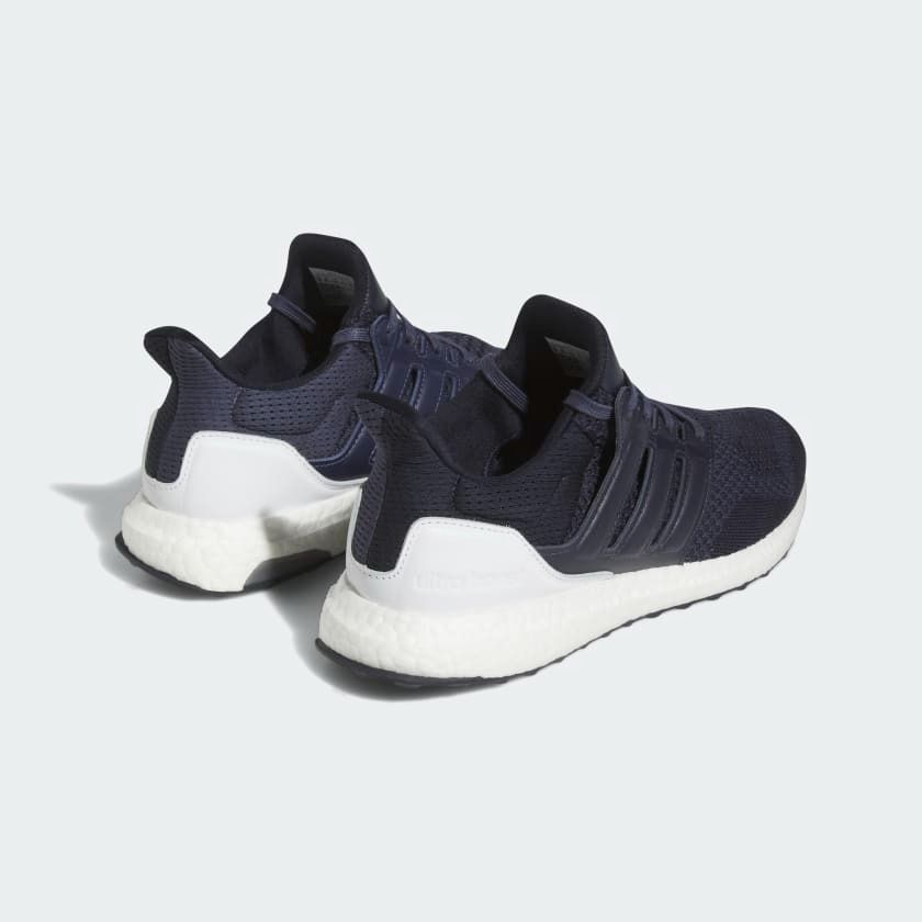 Giày Thể Thao Nam Ultraboost 1.0 ADIDAS HQ2200 giá tốt