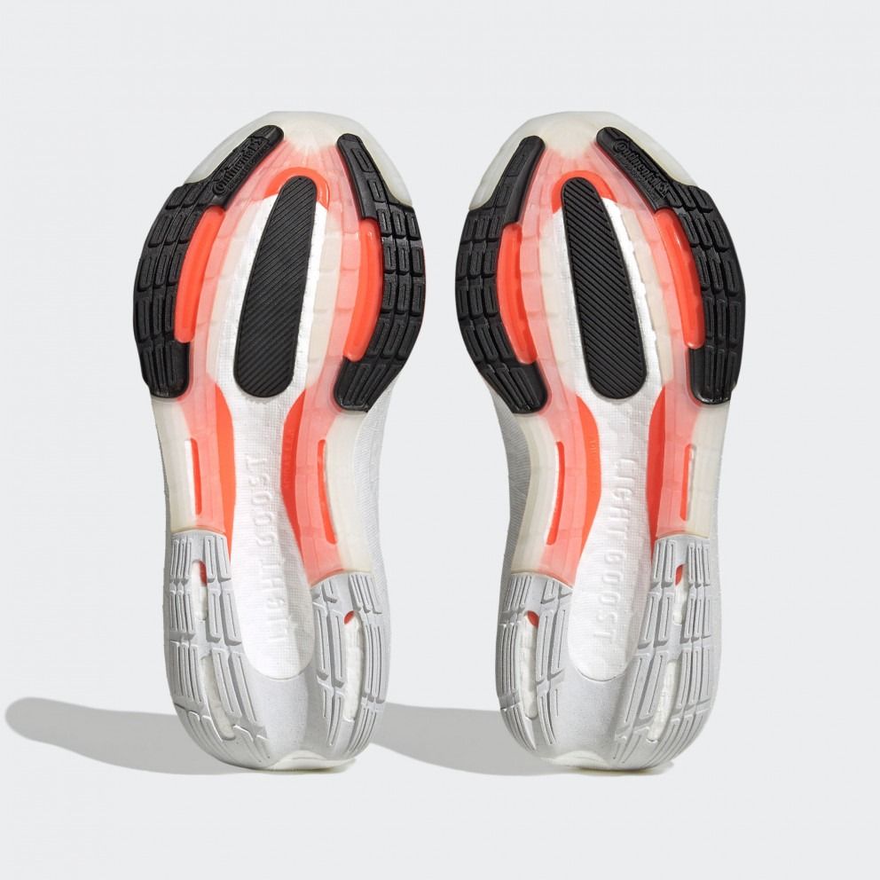 Giày Chạy Nữ Ultraboost Light W ADIDAS HQ6353 giá tốt – SPORTPRO.VN