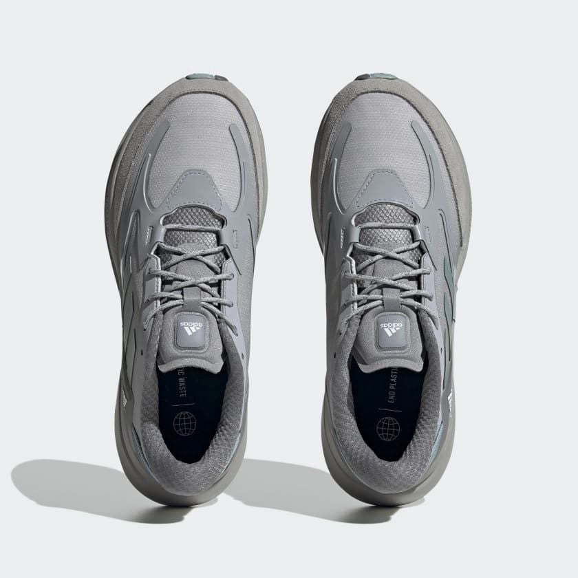 Giày Thể Thao Nữ Brevard ADIDAS HR0254 giá tốt