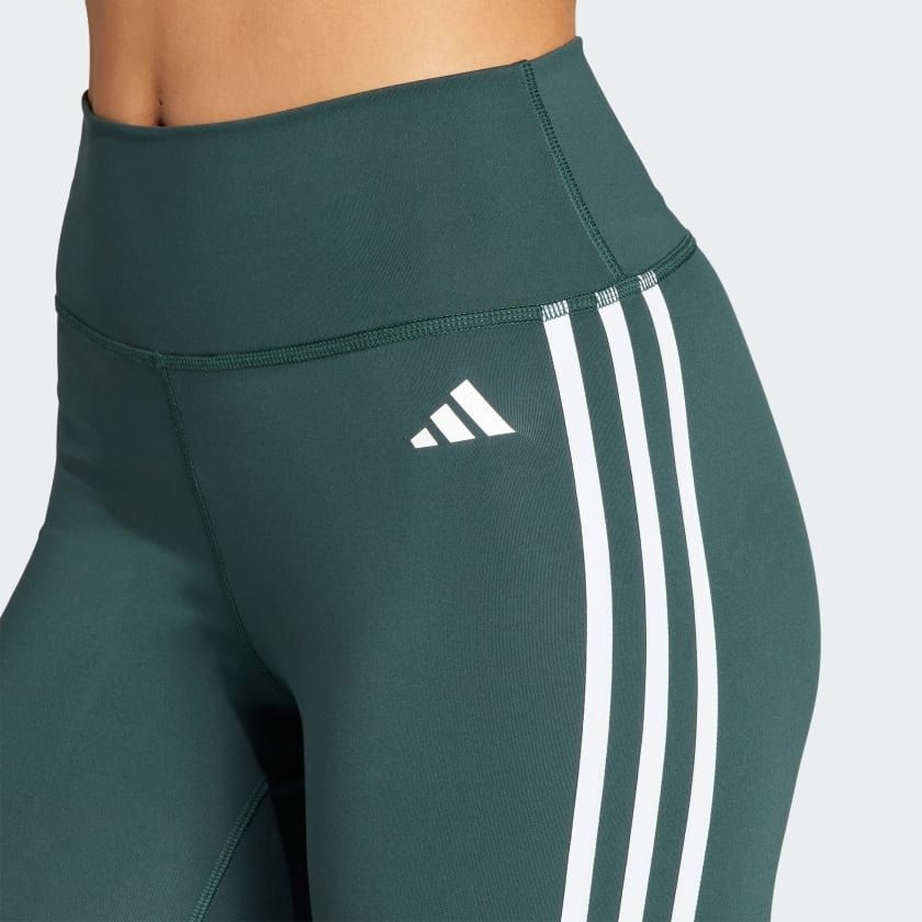 Quần bó Tập Luyện Nữ Te 3S Sho Tig ADIDAS HY4169 giá tốt