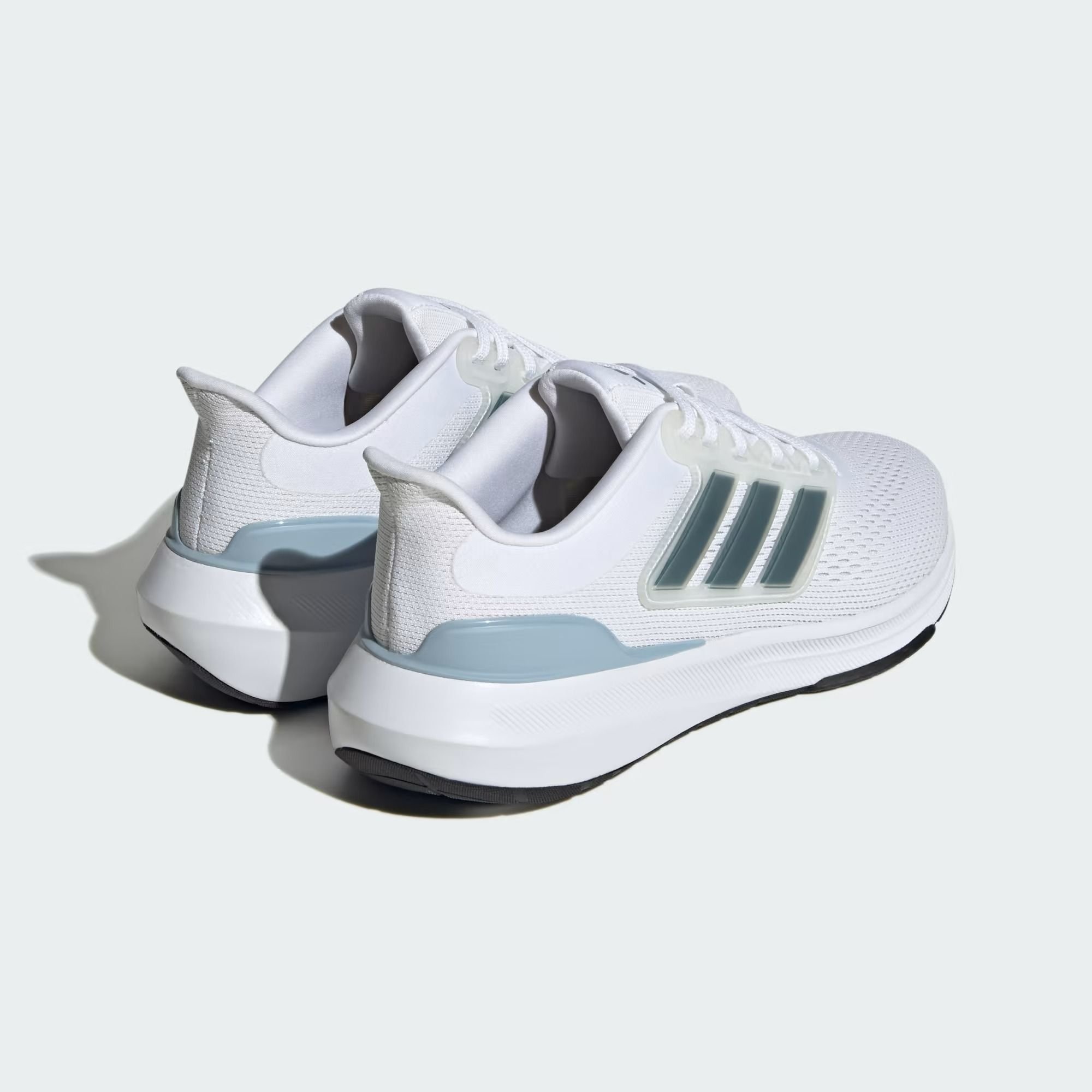 Giày Chạy Nam Ultrabounce ADIDAS ID2259 giá tốt – SPORTPRO.VN