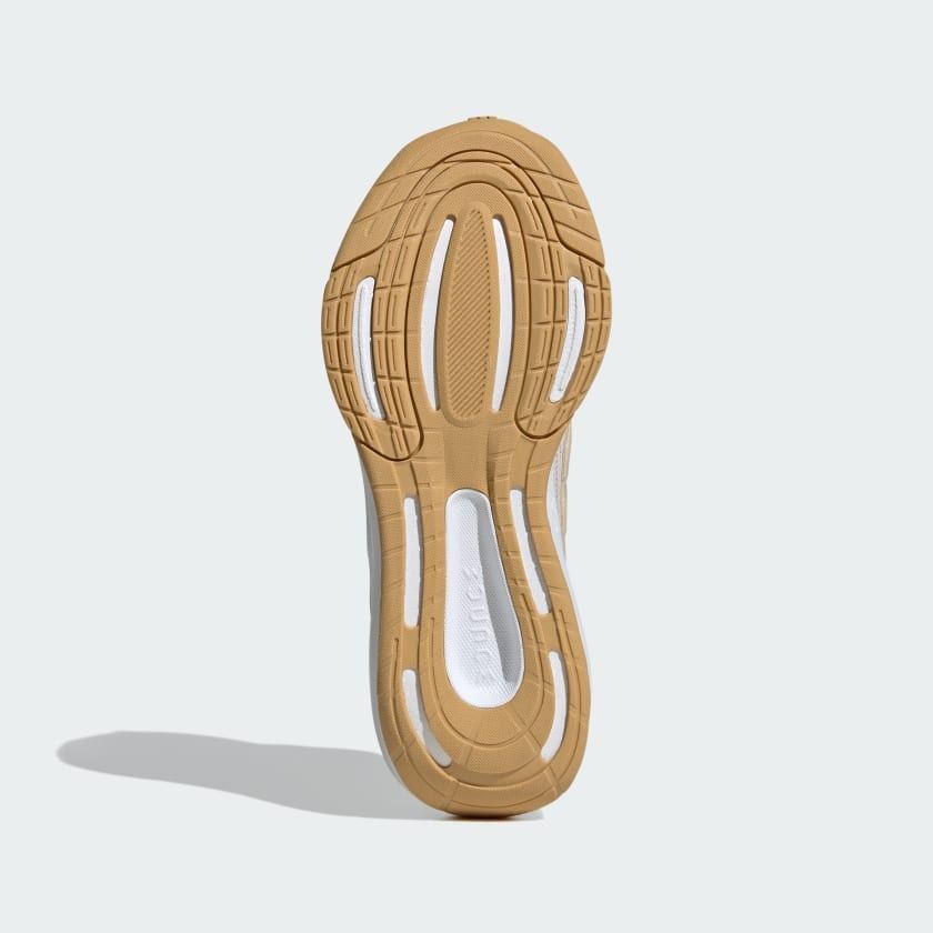 Giày Chạy Nữ Ultrabounce W ADIDAS IE0727 giá tốt