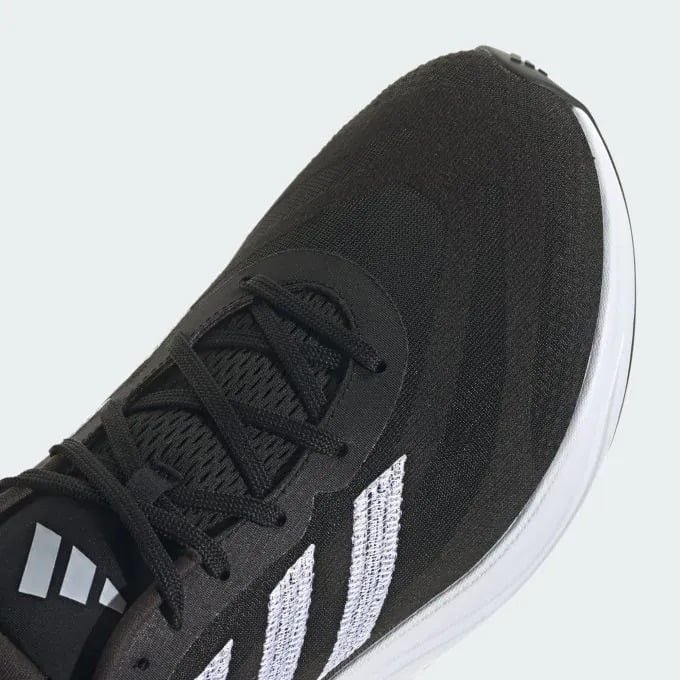 Giày Chạy Nam Supernova 3 ADIDAS IE4367 giá tốt