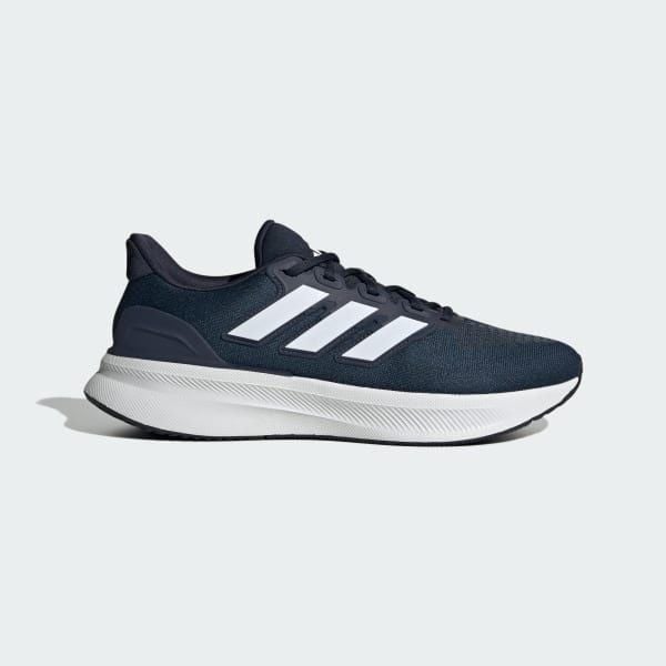 Giày adidas nam chính hãng, giá tốt, giảm đến 60%