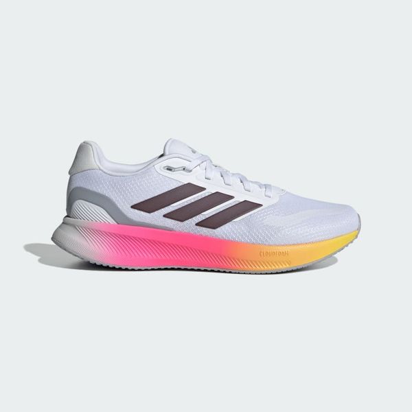 SPORTPRO: Thời trang hàng hiệu chính hãng, freeship