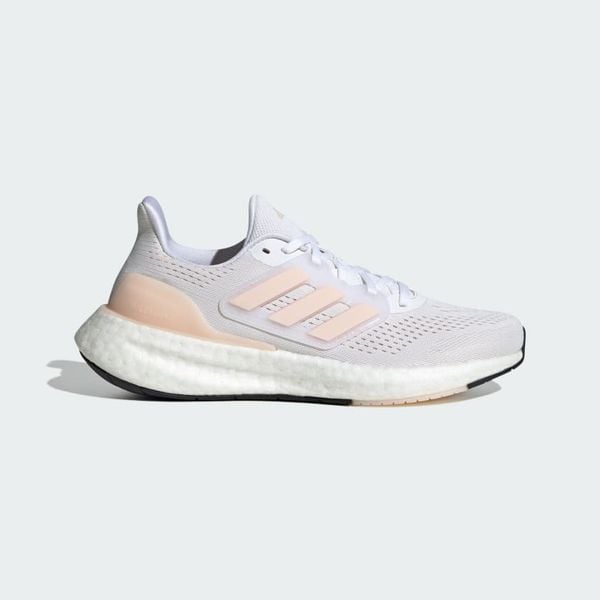 Giày chạy bộ adidas chính hãng, giá tốt, giảm đến 60%