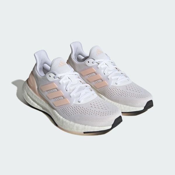 Giày chạy bộ adidas chính hãng, giá tốt, giảm đến 60%
