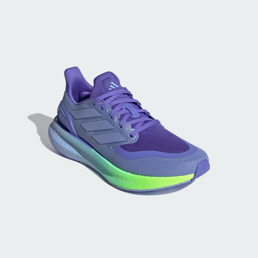 Giày Chạy Nữ Pureboost 5 W ADIDAS IF9204 giá tốt