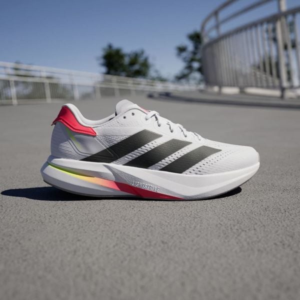 Giày Chạy Nam Duramo Speed 2 M ADIDAS IF9393 giá tốt