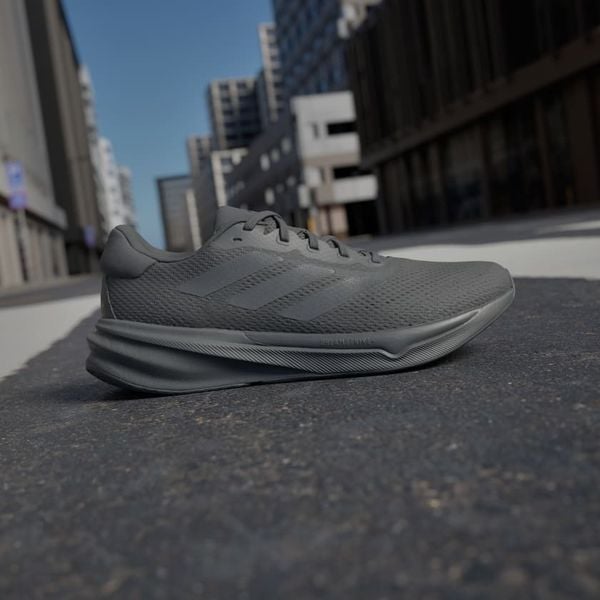 Giày chạy bộ adidas chính hãng, giá tốt, giảm đến 60%