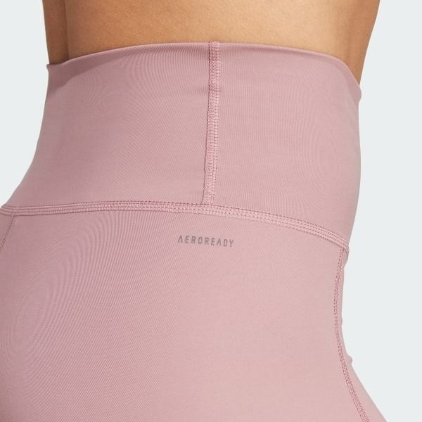 Quần bó Tập Luyện Nữ Opt St 78 Tig ADIDAS IJ6823 giá tốt