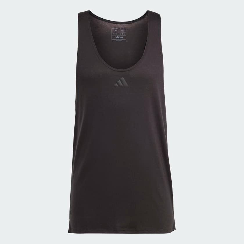 Áo Ba Lỗ Tập Luyện Nam Wo Stringer ADIDAS IL1403 giá tốt