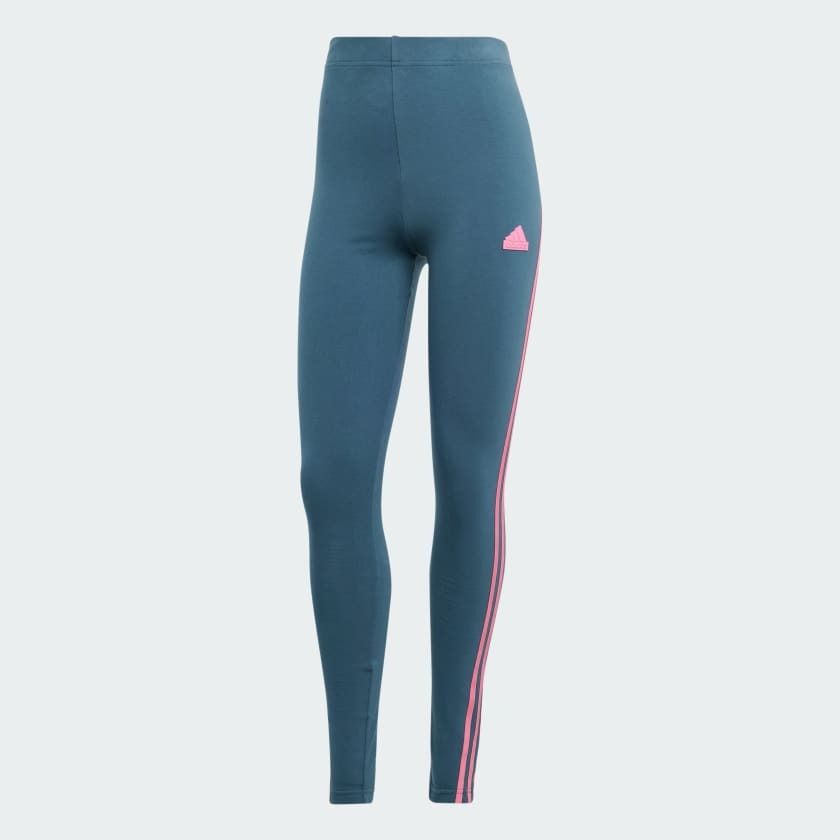Quần Bó Thể Thao Nữ W Fi 3S Legging ADIDAS IM2518 giá tốt