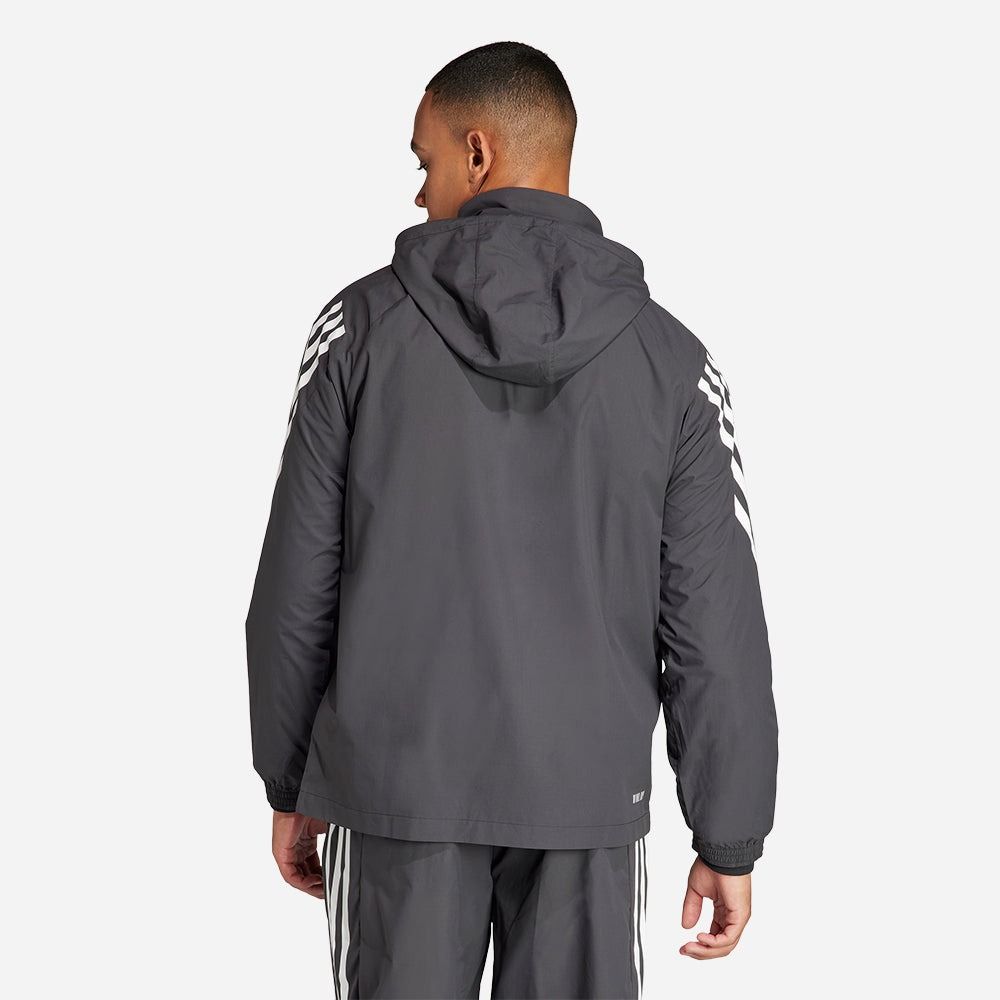 Áo Khoác Thể Thao Nam M Fi Wv Wb ADIDAS IN3306 giá tốt