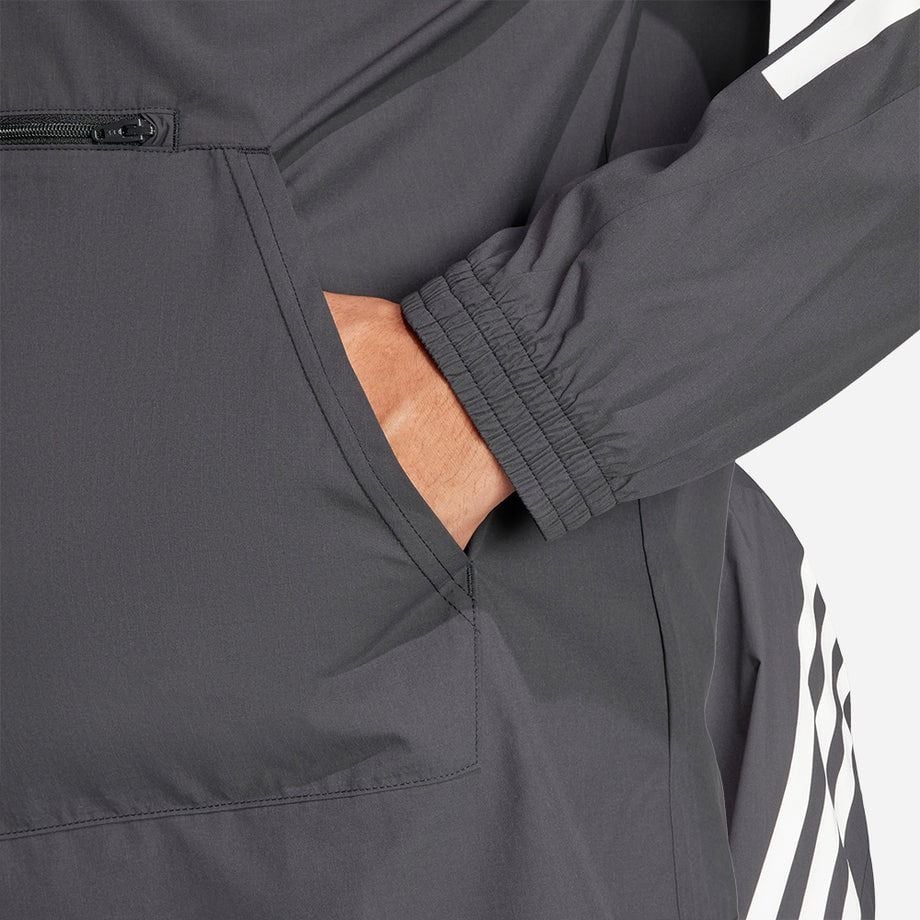 Áo Khoác Thể Thao Nam M Fi Wv Wb ADIDAS IN3306 giá tốt