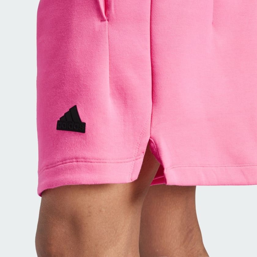 Quần Đùi Thể Thao Nam M Z.N.E. Pr Sho ADIDAS IN5097 giá tốt – SPORTPRO.VN