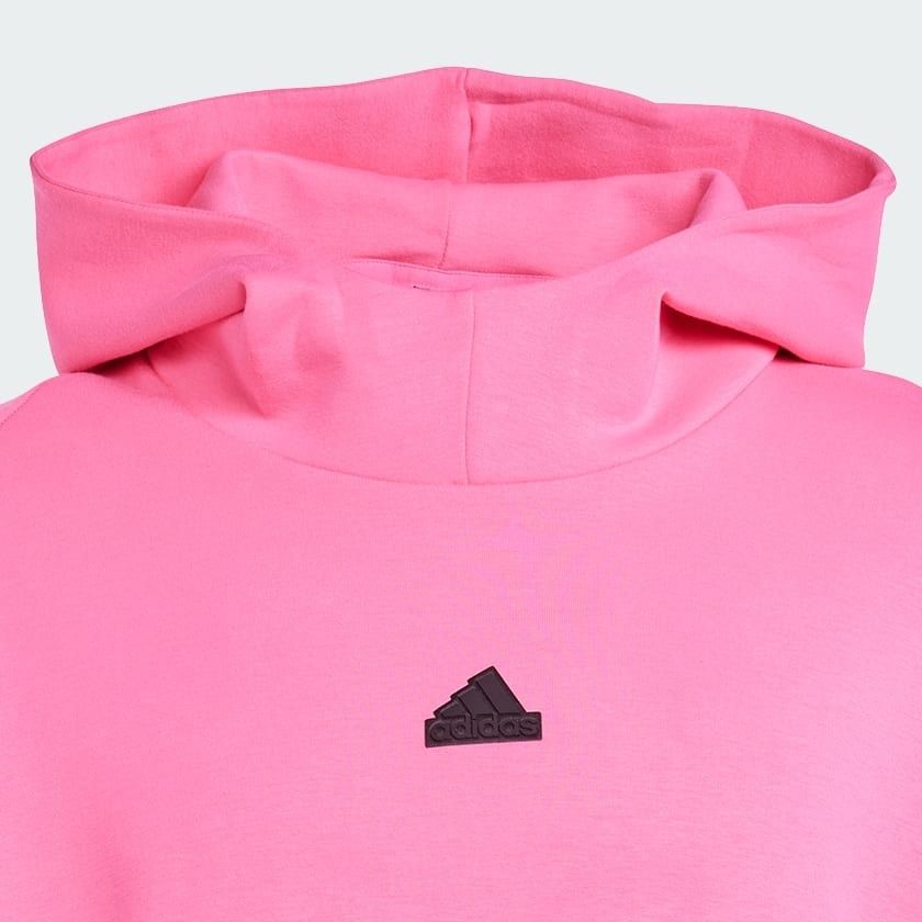 Áo Khoác Thể Thao Nam M Z.N.E. Pr Hd ADIDAS IN5117 giá tốt