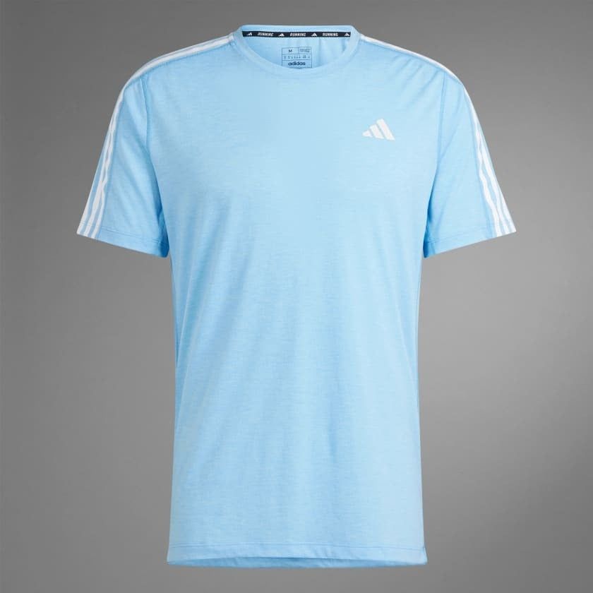 Áo thun Chạy Nam Otr E 3S Tee ADIDAS IN8270 giá tốt