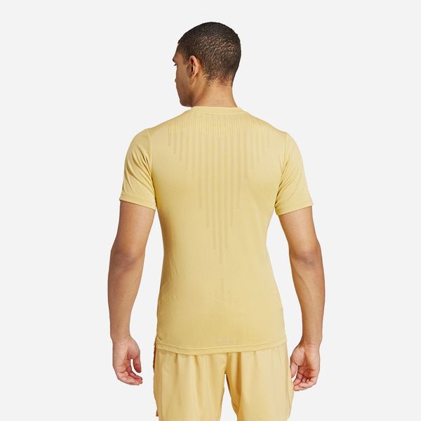 Áo adidas nam chính hãng, giá tốt, giảm đến 60% – SPORTPRO.VN