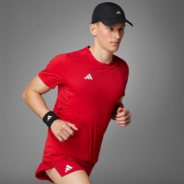 Áo adidas nam chính hãng, giá tốt, giảm đến 60% – SPORTPRO.VN