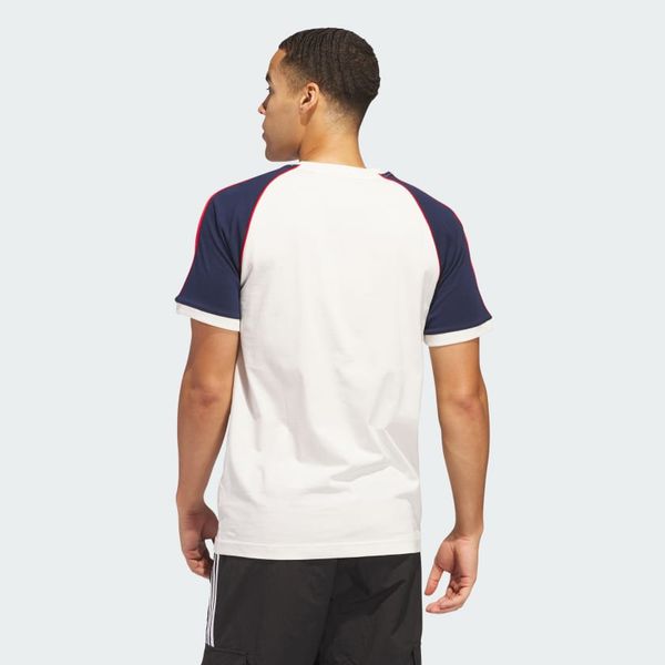 Áo adidas nam chính hãng, giá tốt, giảm đến 60% – SPORTPRO.VN