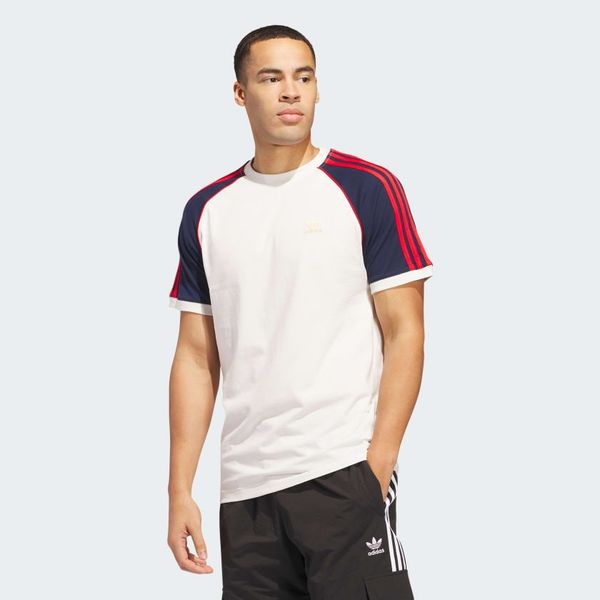 Áo adidas nam chính hãng, giá tốt, giảm đến 60% – SPORTPRO.VN