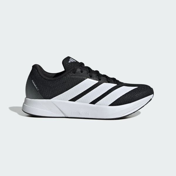 Giày chạy bộ adidas chính hãng, giá tốt, giảm đến 60%