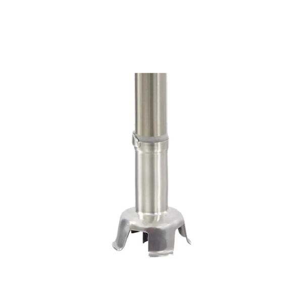 Máy Trộn Cầm Tay Robot Coupe Mini MP240 V.V, 290W, 2000 - 12500 Vòng/P ...