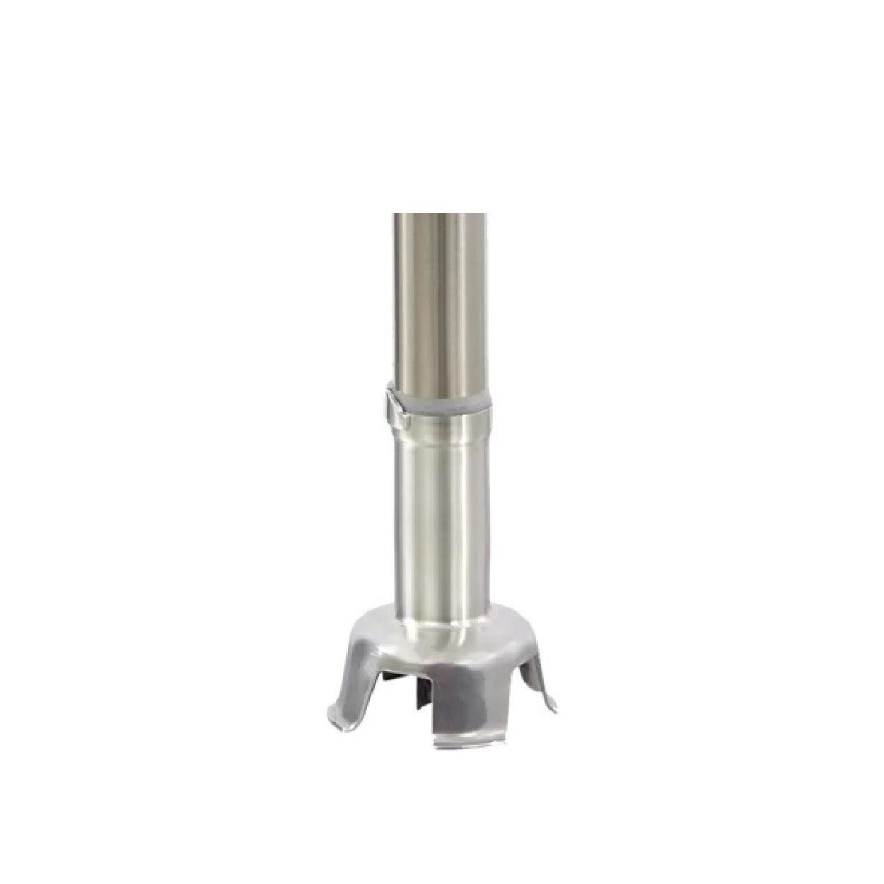 Máy Trộn Cầm Tay Robot Coupe MP 800 Turbo – United Vision