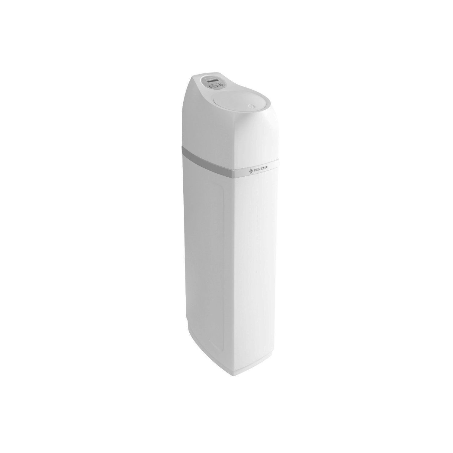 HydraSmart Water Softener PWCE35P12 | PENTAIR EVERPURE – United Vision