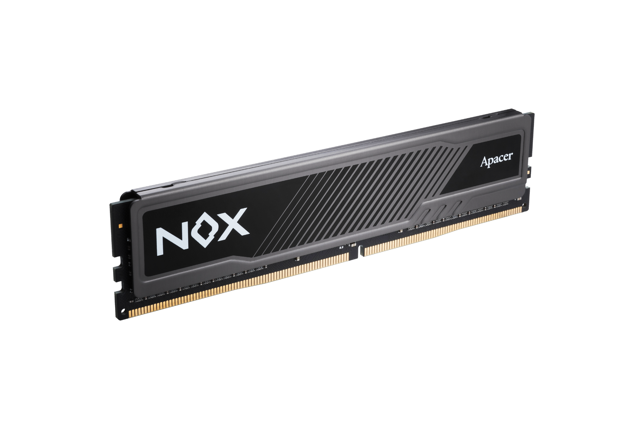 RAM DR4 16G BUSS 3200 APACER OC NOX (1 X 16GB) NEW - Máy tính, linh ...
