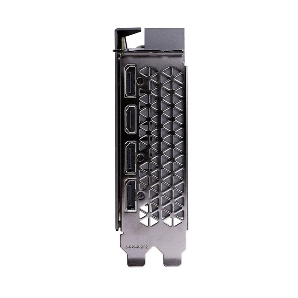 Card màn hình RTX 4060 8G DR6 COLORFUL NB DUO 2 FAN - Máy tính, linh kiện, phụ kiện PC giá rẻ ...