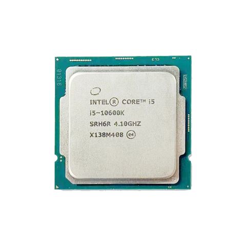 CPU - Máy tính, linh kiện, phụ kiện PC giá rẻ | VTCOMPUTER.VN