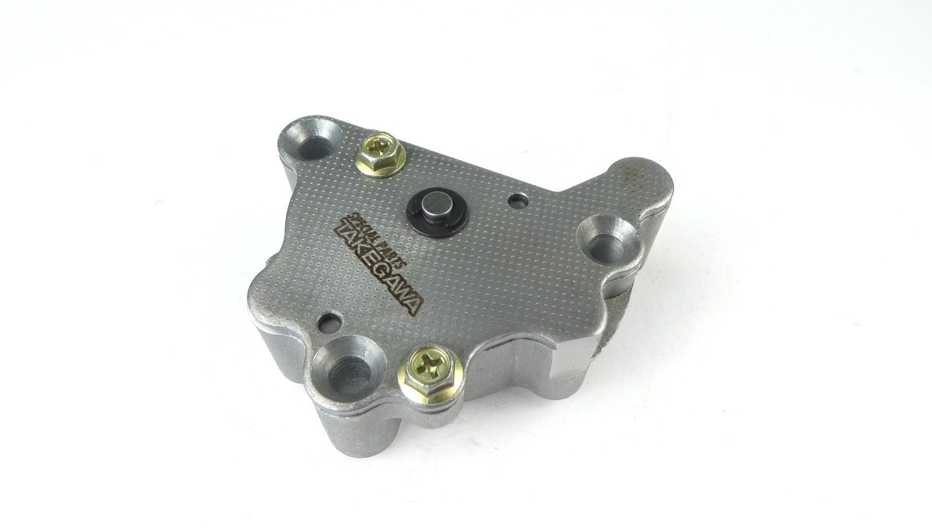 Bơm nhớt rời TAKEGAWA – Sagobi