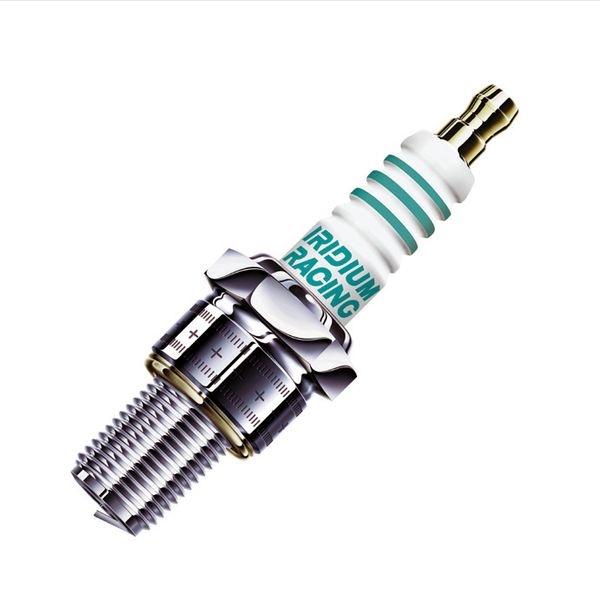 Bugi DENSO IRIDIUM RACING IW01-31 – Sagobi
