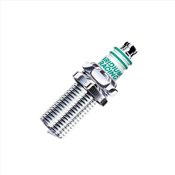 Bugi DENSO IRIDIUM RACING IA01-32 – Sagobi