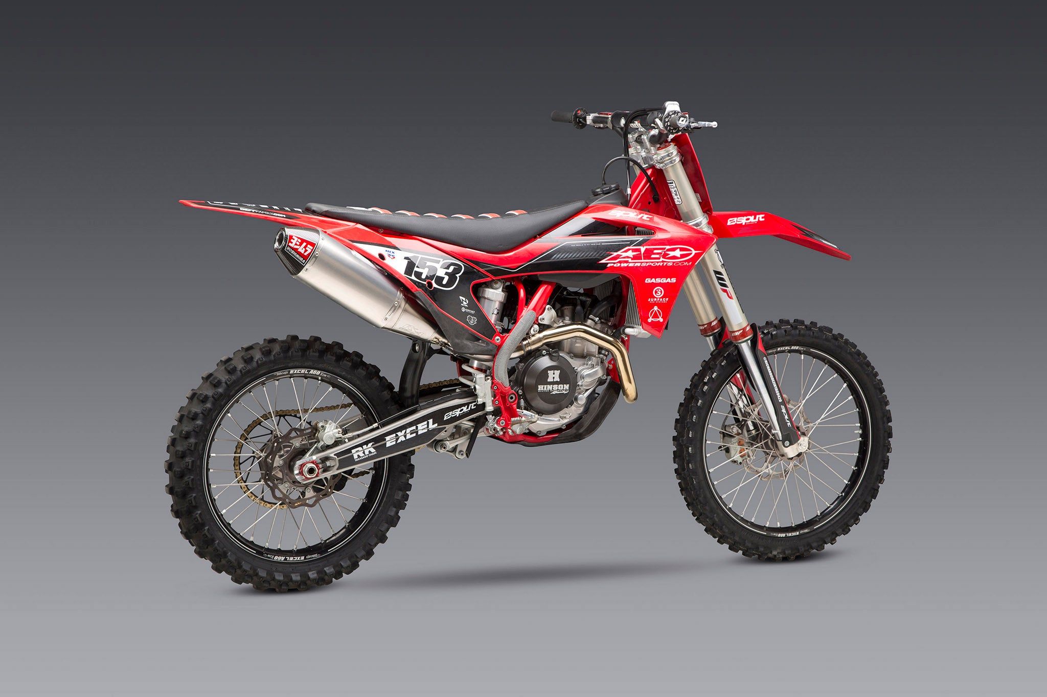 Lon pô YOSHIMURA RS-4 (EPA) cho KTM 450SX-F, HUSQVARNA FC/ FX450 – Sagobi