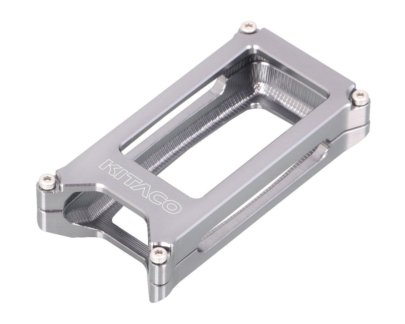 Ốp remote Smart key KITACO TYPE 2 cho PCX 160, CUB 125 – Sagobi