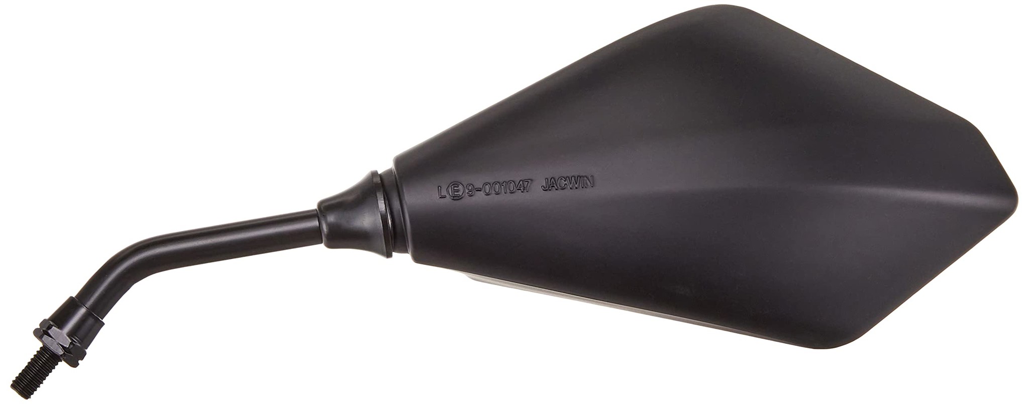 Kính chiếu hậu KITACO GPR TYPE 1 – Sagobi