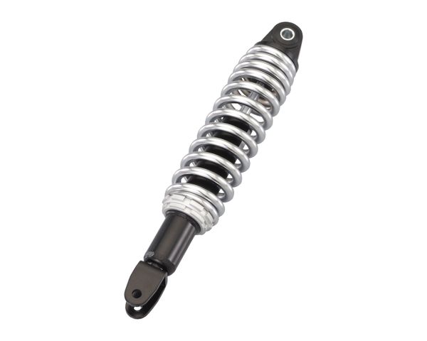 Giảm xóc/ phuộc sau KITACO cho Vision, Dio 110 – Sagobi