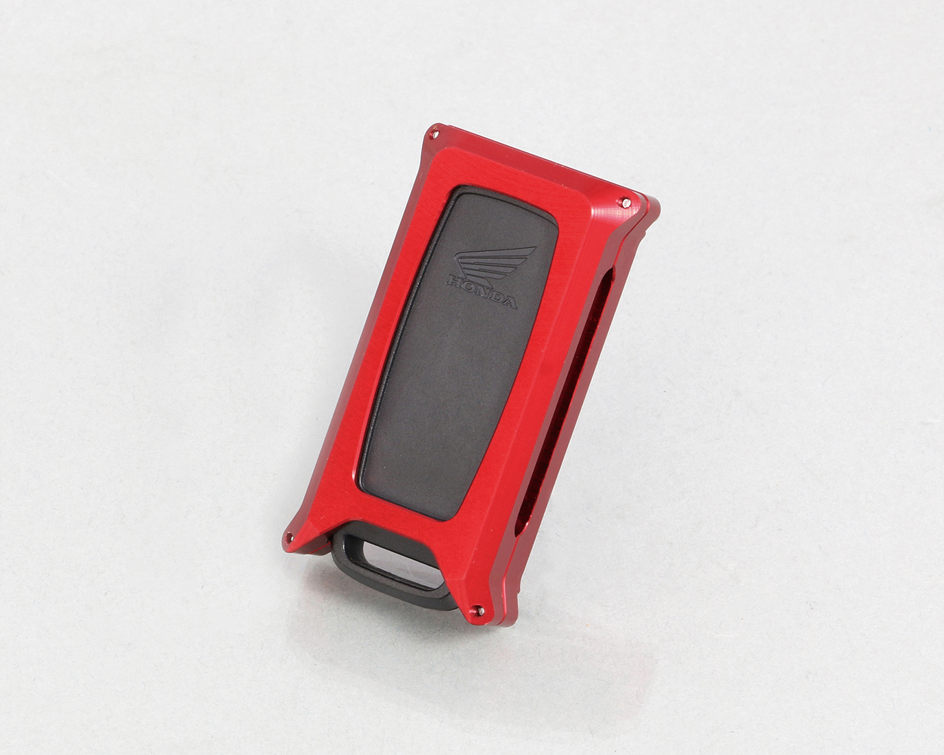 Ốp remote Smart key KITACO TYPE 2 cho PCX 160, CUB 125 – Sagobi