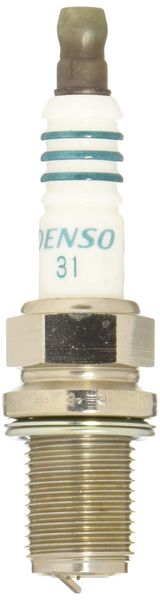 Bugi DENSO IRIDIUM RACING IK01-31 – Sagobi