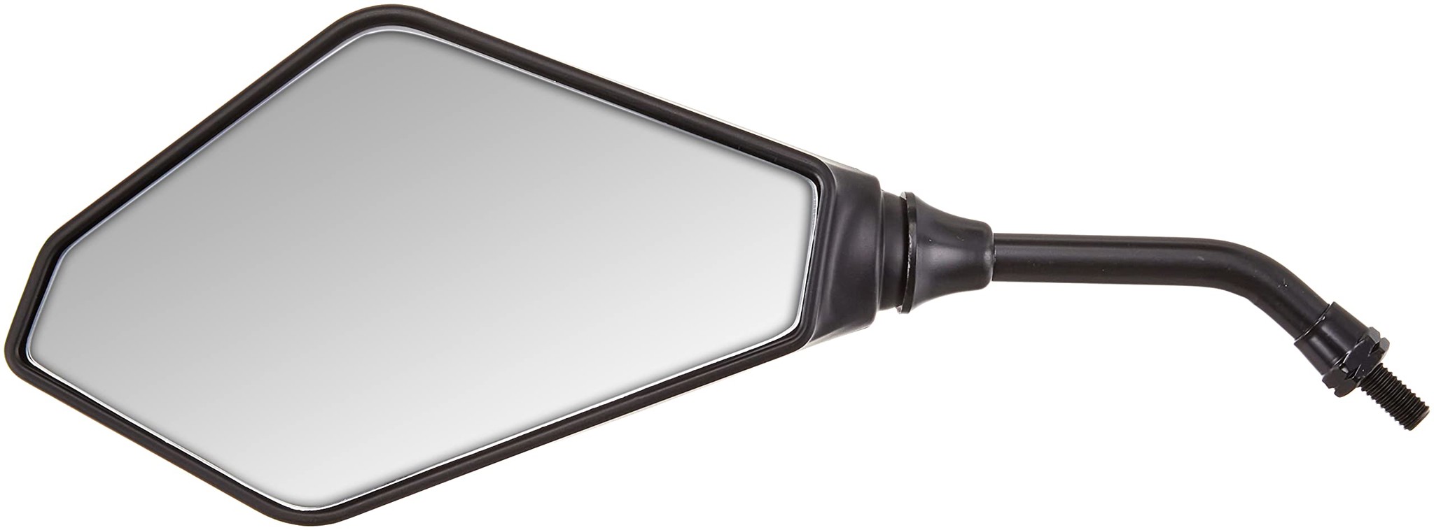 Kính chiếu hậu KITACO GPR TYPE 1 – Sagobi